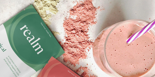 Realm | Blog – Page 10