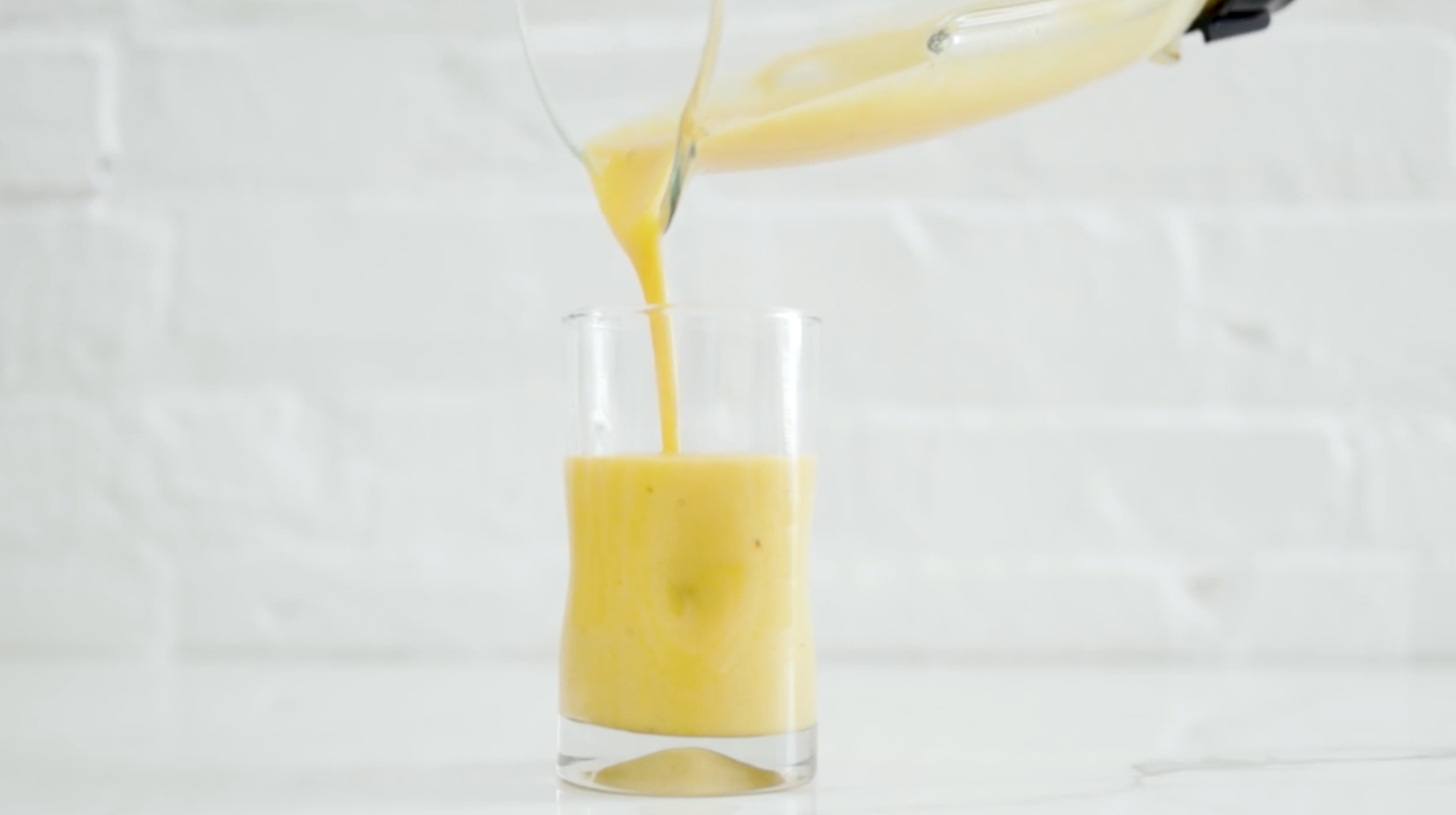 Realm | Superfood Smoothies